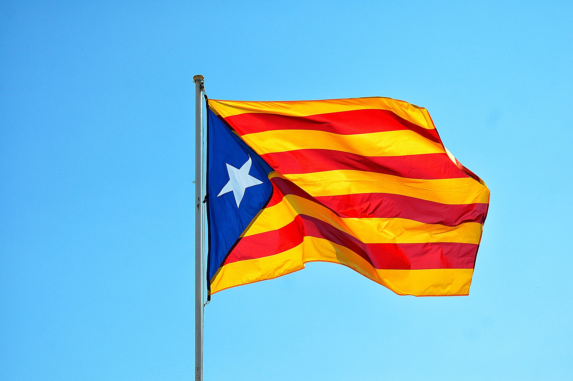 25 cultural differences between Spain and the UK – A Geordie In Girona